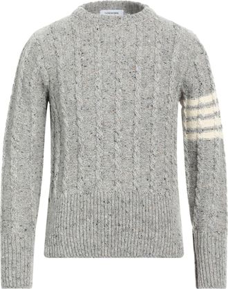 Thom Browne STRICKWAREN - Pullover auf YOOX.COM
