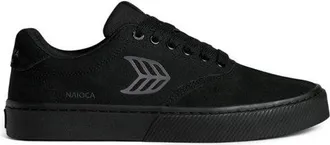 Cariuma Naioca Skate W - Sneakers - Damen