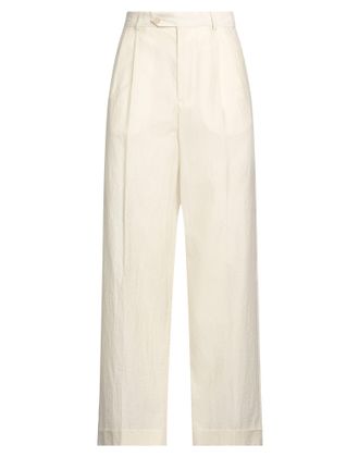 A.P.C. HOSEN & R&Ouml;CKE - Hosen auf YOOX.COM