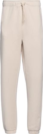 Dickies HOSEN & R&Ouml;CKE - Hosen auf YOOX.COM