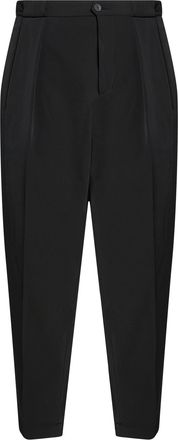 BRIGLIA 1949 HOSEN & R&Ouml;CKE - Hosen auf YOOX.COM