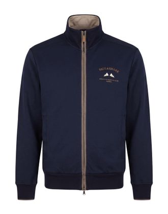 Paul & Shark OVERALLS - Sportanz&uuml;ge auf YOOX.COM