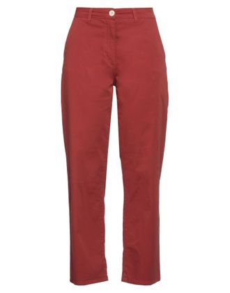Nice Things HOSEN & R&Ouml;CKE - Hosen auf YOOX.COM