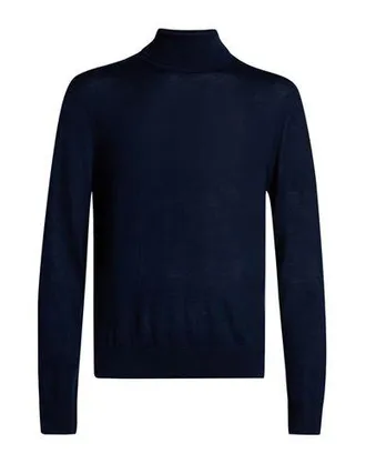 Hackett MAILLE - Cols roul&eacute;s sur YOOX.COM