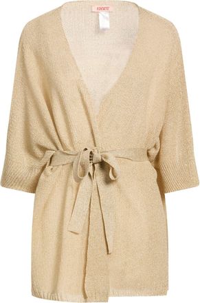 Kontatto STRICKWAREN - Strickjacken auf YOOX.COM