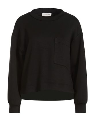 Shirtaporter TOPS - Sweatshirts auf YOOX.COM