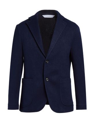 Stilosophy ANZ&Uuml;GE und CO-ORDS - Blazers auf YOOX.COM