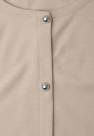 Street One Langarmshirt