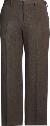 Dries Van Noten HOSEN & R&Ouml;CKE - Hosen auf YOOX.COM