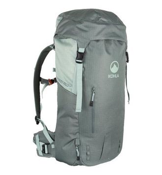 Kohla Alpinist Guide 38L - Skitourenrucksack