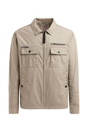 Camp David Outdoorjacke
