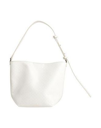 Calvin Klein SACS - Sacs port&eacute; &eacute;paule sur YOOX.COM