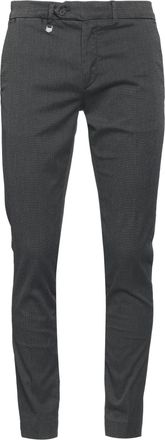 Antony Morato HOSEN & RÖCKE - Hosen auf YOOX.COM