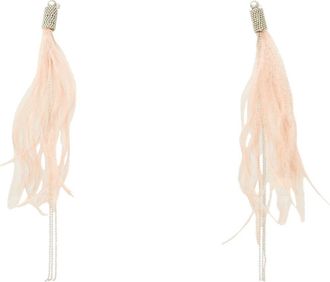 Fabiana Filippi SCHMUCK und UHREN - Ohrringe auf YOOX.COM