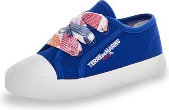 Terre de Marins Talina Sneaker, 30 EU