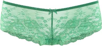 Lascana Panty