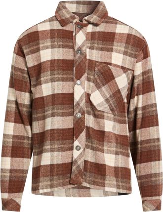 Imperial TOPS - Hemden auf YOOX.COM