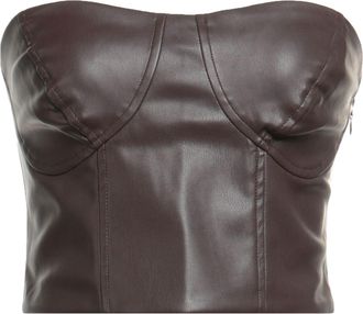 Skills & Genes TOPS - Tops auf YOOX.COM