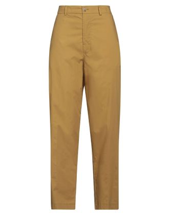 SOLOTRE HOSEN & R&Ouml;CKE - Hosen auf YOOX.COM