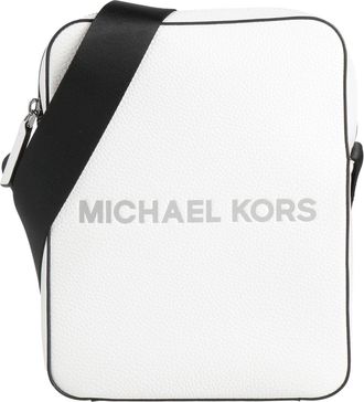 Michael Kors Mens TASCHEN - Schultertaschen auf YOOX.COM