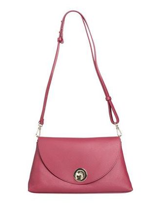 Coccinelle SACS - Sacs port&eacute; &eacute;paule sur YOOX.COM