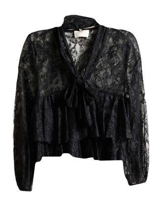 iBlues TOPS - Tops auf YOOX.COM