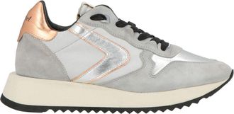Valsport SCHUHE - Sneakers auf YOOX.COM