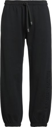 Versace HOSEN & RÖCKE - Hosen auf YOOX.COM