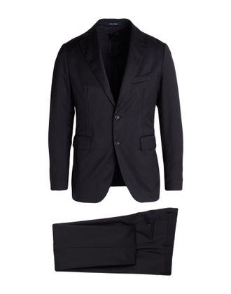 Tagliatore ANZ&Uuml;GE und CO-ORDS - Anz&uuml;ge auf YOOX.COM