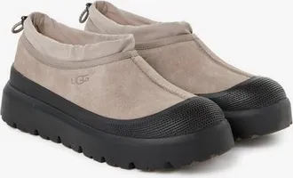 UGG Chaussures Tasman Weather
