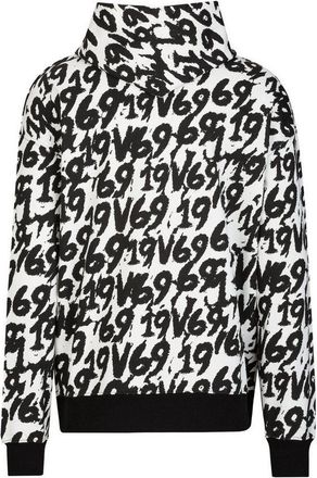 19V69 Hoodie Quentino New Icon