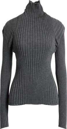 Ferragamo STRICKWAREN - Rollkragenpullover auf YOOX.COM