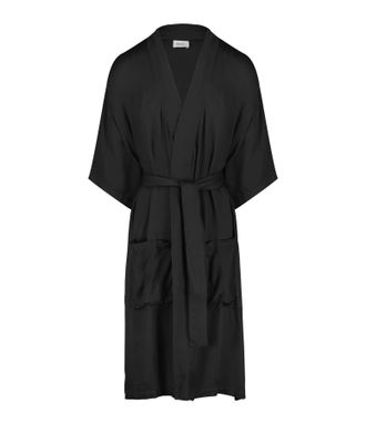 Maevy Veste Petunia Noir