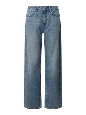 Pepe Jeans London Jeans Nicky