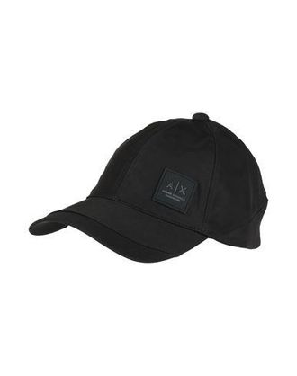 A|X Armani Exchange ACCESSOIRES - Chapeaux sur YOOX.COM
