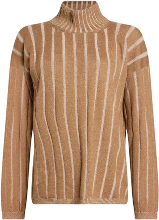 Gran Sasso STRICKWAREN - Rollkragenpullover auf YOOX.COM
