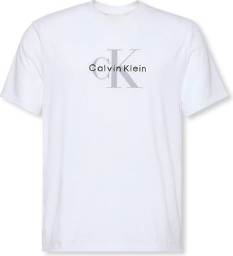 Calvin Klein Jeans T-Shirt Hero