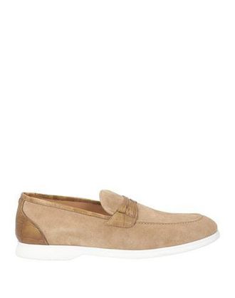 Kiton CHAUSSURES - Mocassins sur YOOX.COM