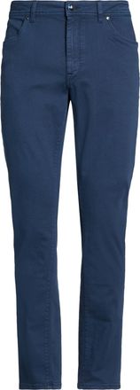 Barmas HOSEN & R&Ouml;CKE - Jeanshosen auf YOOX.COM