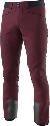 Dynafit TLT Touring Dynastretch - Skitourenhose - Herren