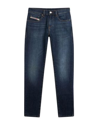 Diesel HOSEN & R&Ouml;CKE - Jeanshosen auf YOOX.COM