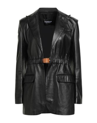 Dondup ANZ&Uuml;GE und CO-ORDS - Blazers auf YOOX.COM