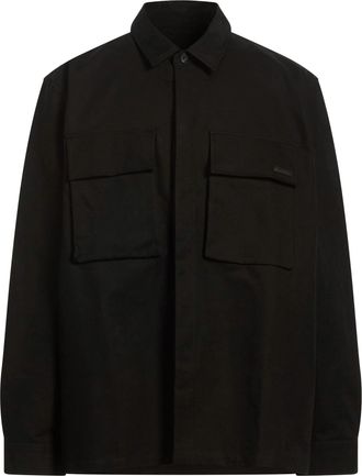 Belstaff JACKEN & M&Auml;NTEL - Jacken und Anoraks auf YOOX.COM