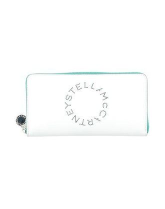 Stella McCartney Petite maroquinerie - Portefeuilles sur YOOX.COM