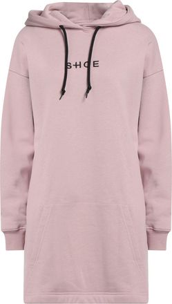 Shoe TOPS - Sweatshirts auf YOOX.COM