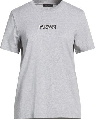 Balmain TOPS - T-shirts auf YOOX.COM