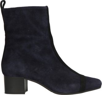 Carel SCHUHE - Stiefeletten auf YOOX.COM