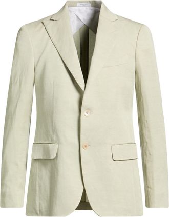 Boglioli ANZÜGE und CO-ORDS - Blazers auf YOOX.COM