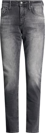 Antony Morato HOSEN & R&Ouml;CKE - Jeanshosen auf YOOX.COM