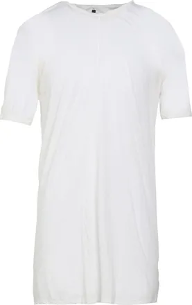 MD75 TOPS - T-shirts auf YOOX.COM